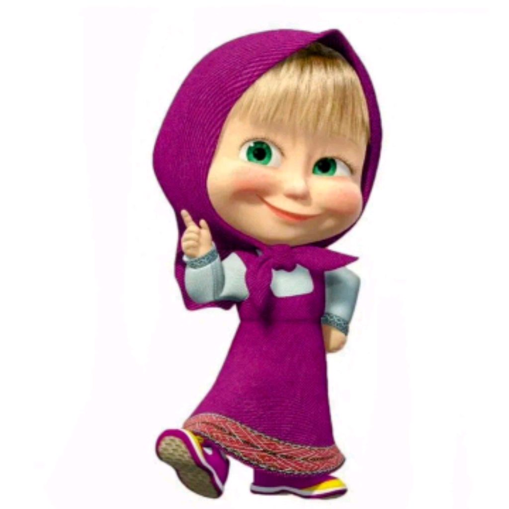 Иконка канала Про100 всё