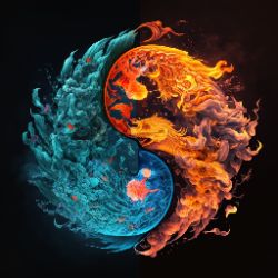 Иконка канала ViktorPobedov