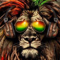 Иконка канала Музыка-1080p-Новинки-Лучшие Remix-Deep House-Drum