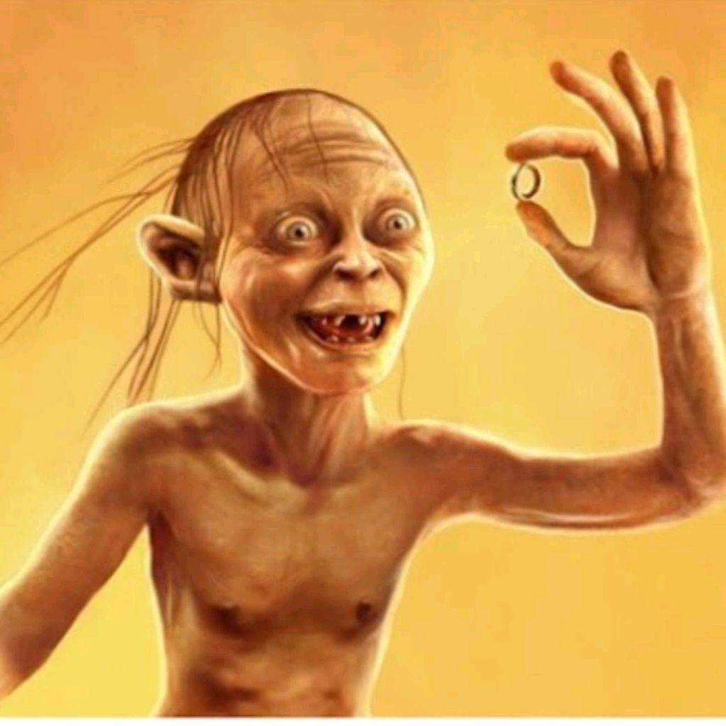 Иконка канала dnevniklubitelya