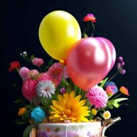 Иконка канала Жизнь прекрасна!