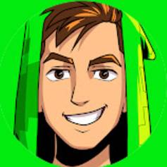 Иконка канала Брат ЕвгенаБро