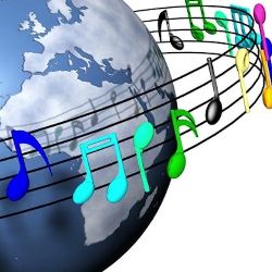 Иконка канала С Миру по Нотке