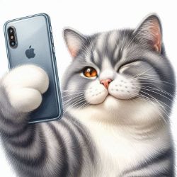 Иконка канала нейросети реклама видео приколы игры