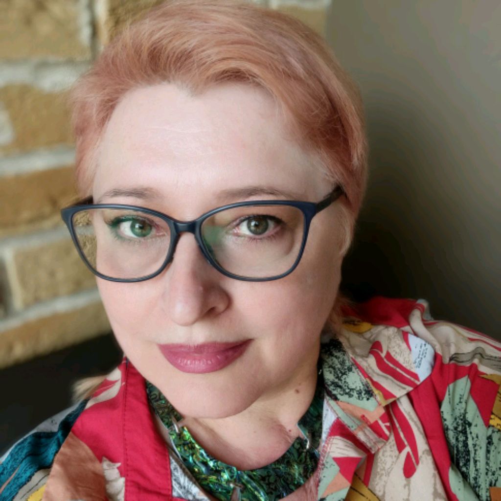 Иконка канала Парикмахер из Долгопрудного