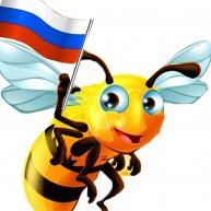 Иконка канала ПЧЁЛЫ И МЁД