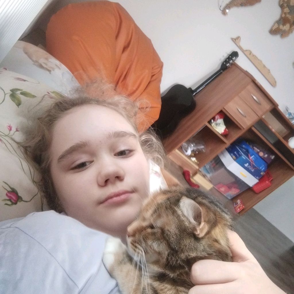 Иконка канала Супер дом