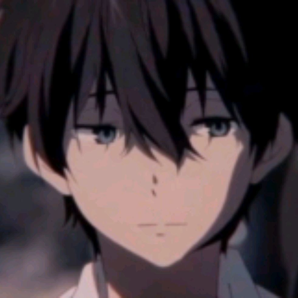 Иконка канала Absolyt 90 X