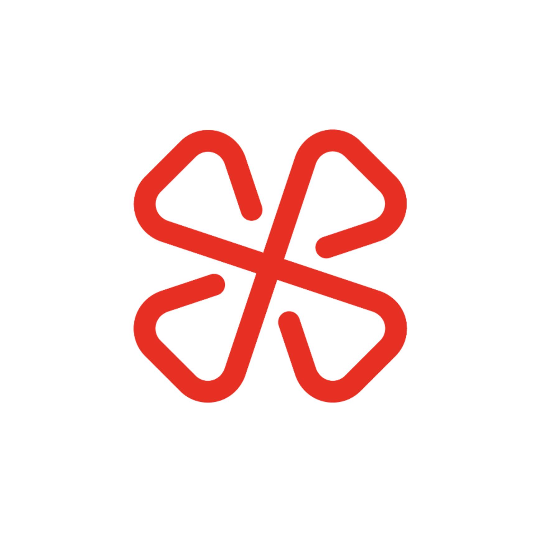 Иконка канала Кашалот Шеринг