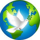 Иконка канала DI OLIVIA