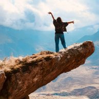 Иконка канала Юлия из Волжского🔸Путешествия🔸И не только🔸