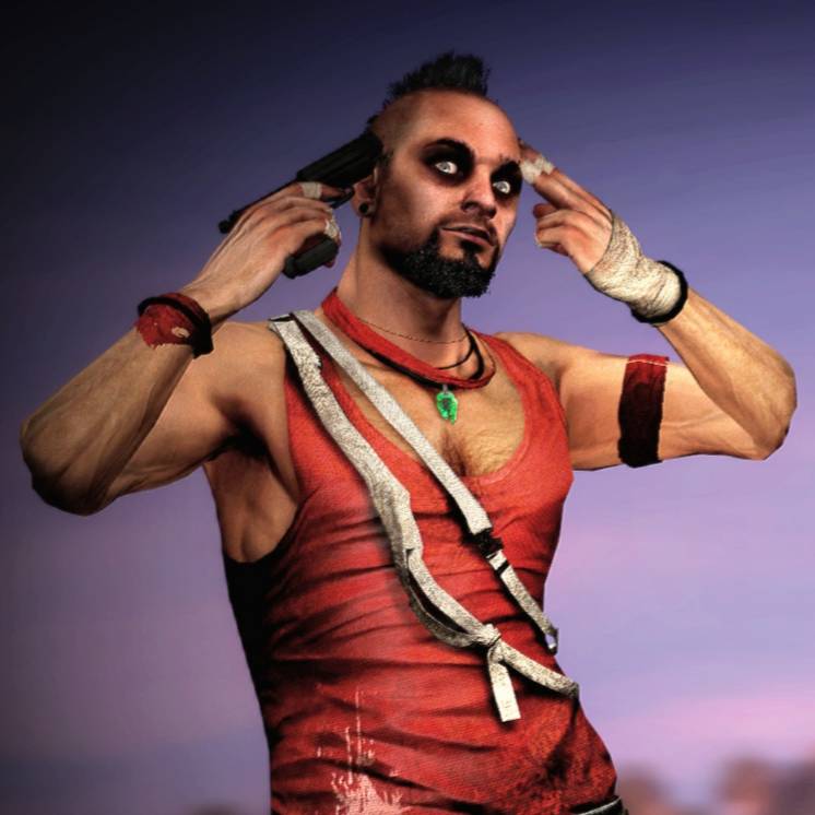 Иконка канала VAAS_MONT_228