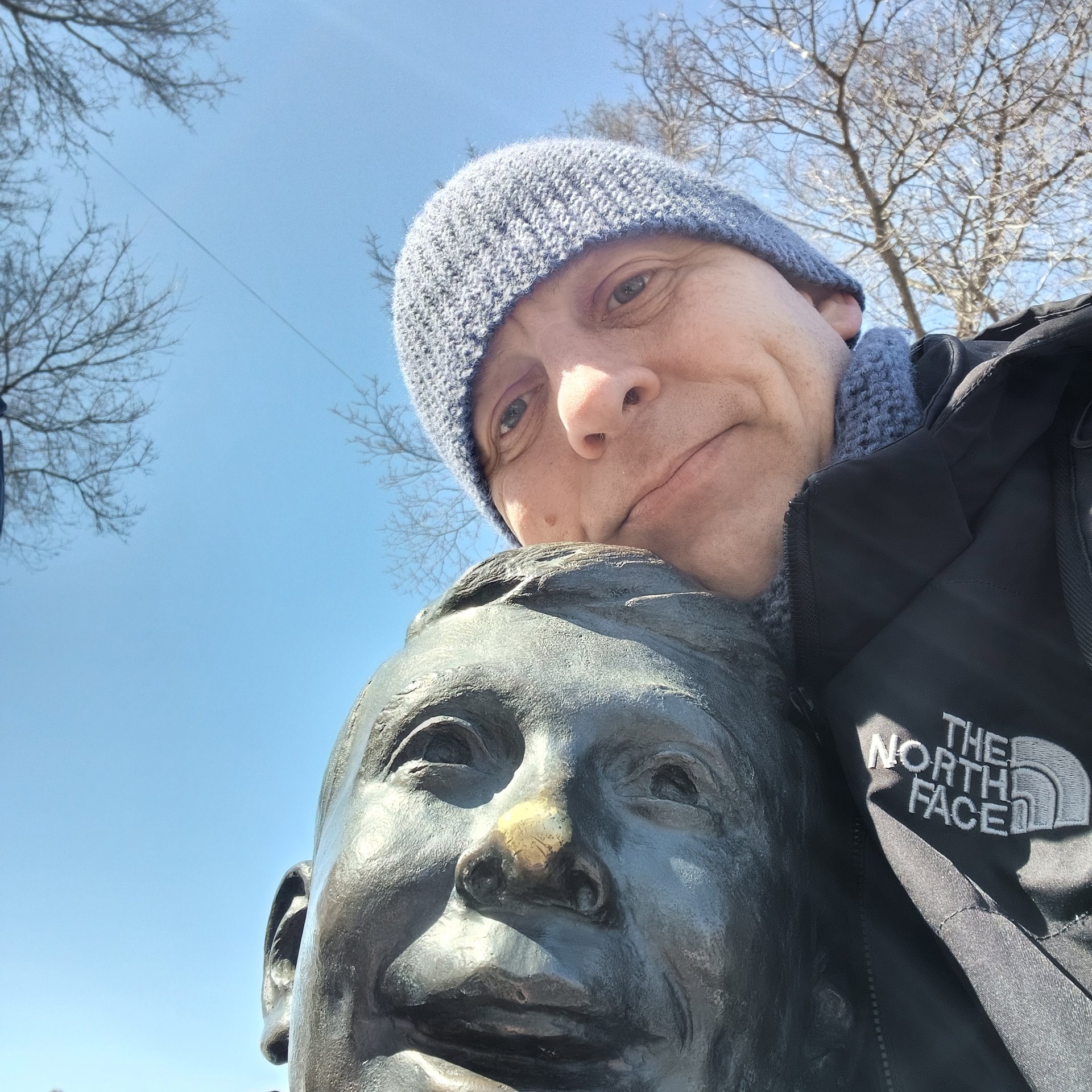 Иконка канала Хабаровский вязальщик