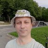 Иконка канала BAVIDZE
