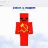 Иконка канала Stalin_s_flagom