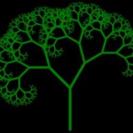 Иконка канала Учись!