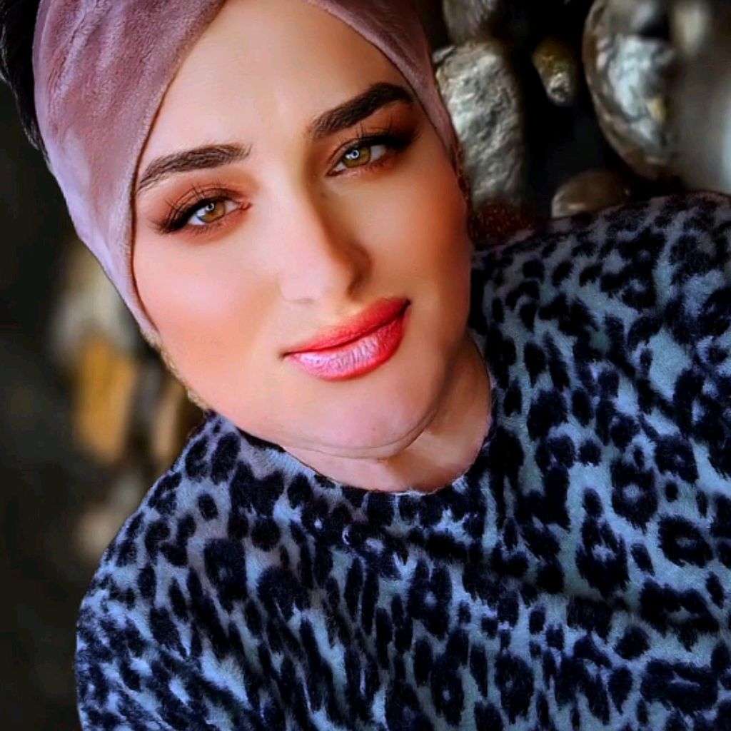 Иконка канала Кулинарные рецепты и лайфаки!🍓