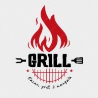 Иконка канала Шеф Арсен Стилобатский (Stylobatsky) 🔪