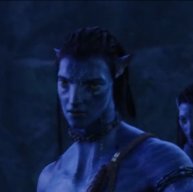 Иконка канала Я аватар я аватар