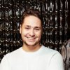 Иконка канала Max Kindeev