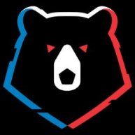 Иконка канала ФУТБОЛЬНЫЙ ВЕСТНИК