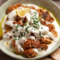 Иконка канала VkuksniyDen