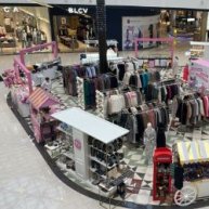 Иконка канала Mall RENT Москва