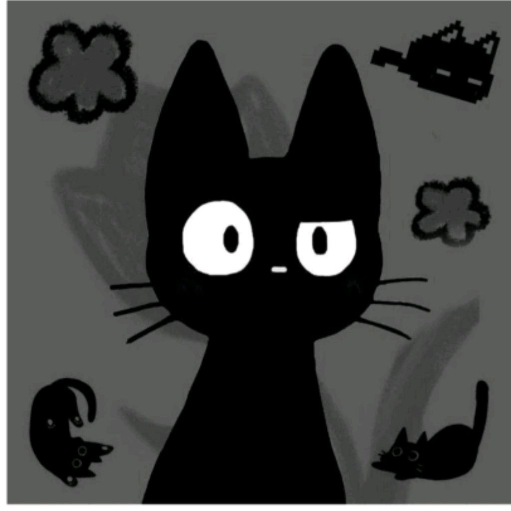 Иконка канала Котейка