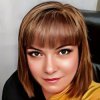 Иконка канала Maya Life
