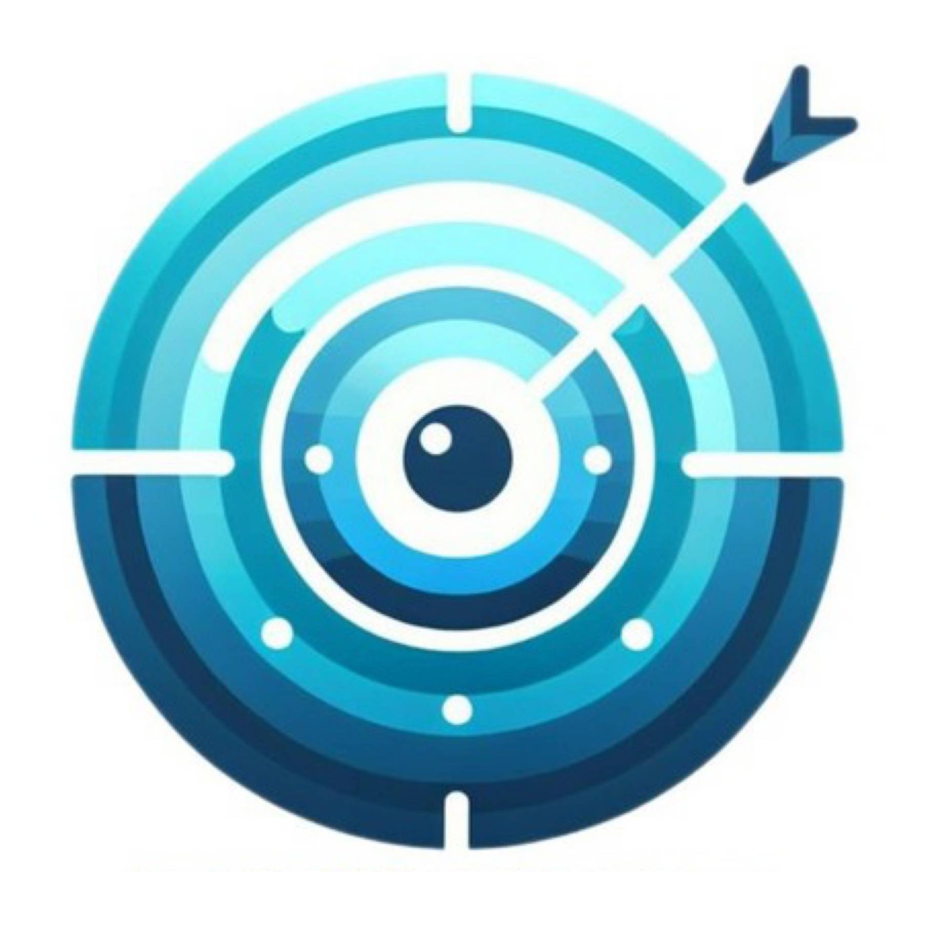 Иконка канала Психология коучинга. Конференция