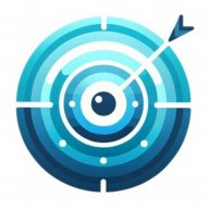 Иконка канала Психология коучинга. Конференция