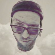 Иконка канала Путь алкоголика