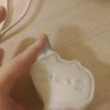 Иконка канала Распаковки