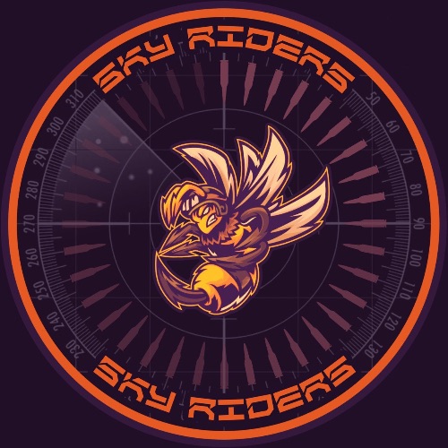 Иконка канала ʂƙყ ཞıɖɛཞʂ