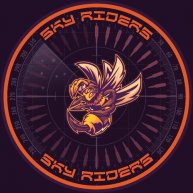 Иконка канала ʂƙყ ཞıɖɛཞʂ