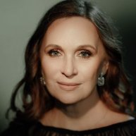 Иконка канала Актриса кино Виктория Цыганкова