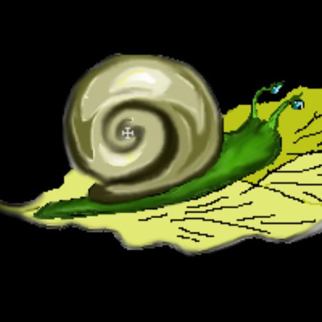 Иконка канала TorrekNaN