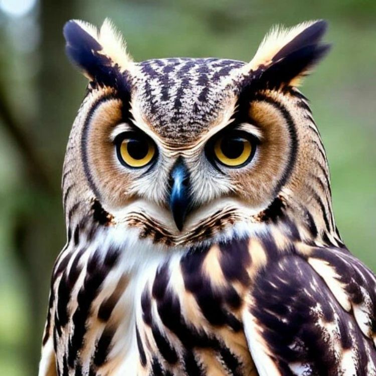 Иконка канала Сказочный МИР