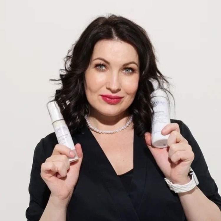 Иконка канала Фасциология/Академия фасциального массажа