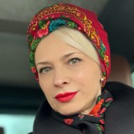 Иконка канала Вдохновение в петлях