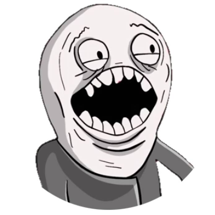 Иконка канала Пешком Постою - смотреть смешные видео