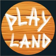 Иконка канала Play Land
