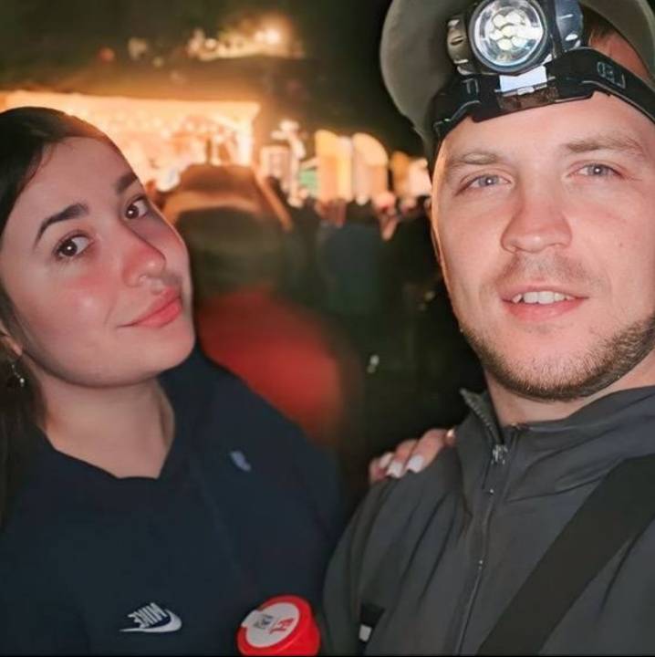 Иконка канала Smotri sche