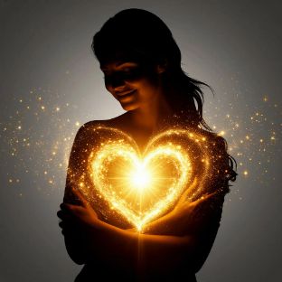 Иконка канала ТВОЯ СИЛА