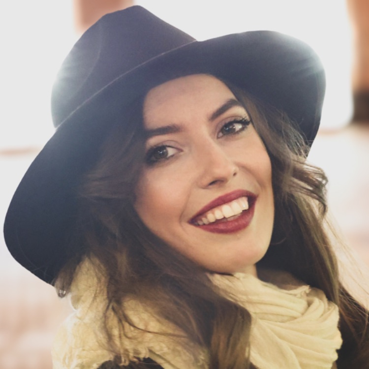 Иконка канала твоя проявленность тут❤️