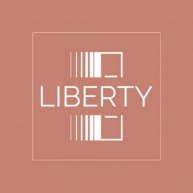 Иконка канала LIBERTY | Перегородки для зонирования