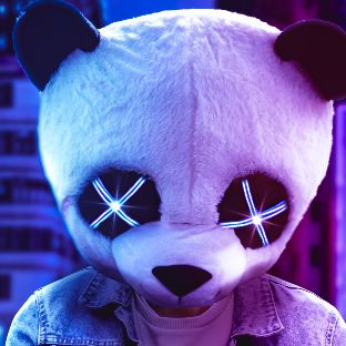 Иконка канала Дмитрий Сахаров