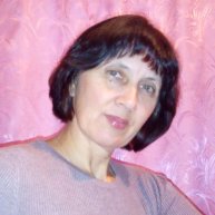 Иконка канала Елена Самсонова и мой хутор