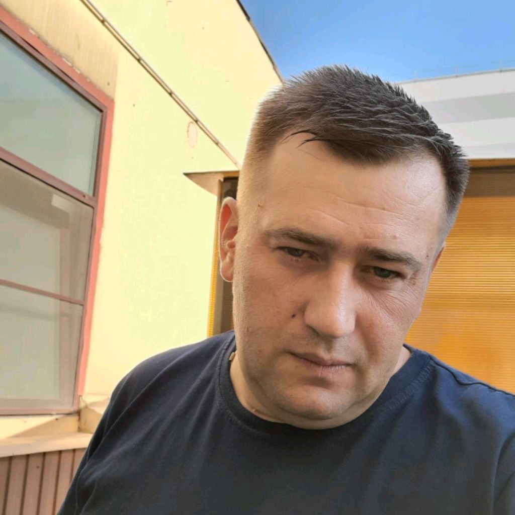 Иконка канала Алексей Грачёв