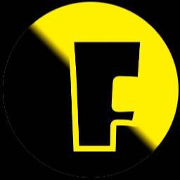 Иконка канала FIDL